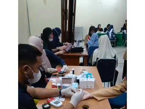 SMKN 31 JAKARTA