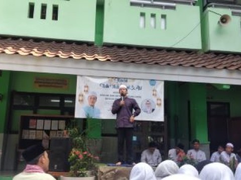 SMKN 31 JAKARTA